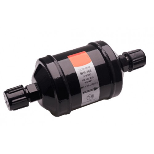 Drayer 052 1/4 Rekorlu